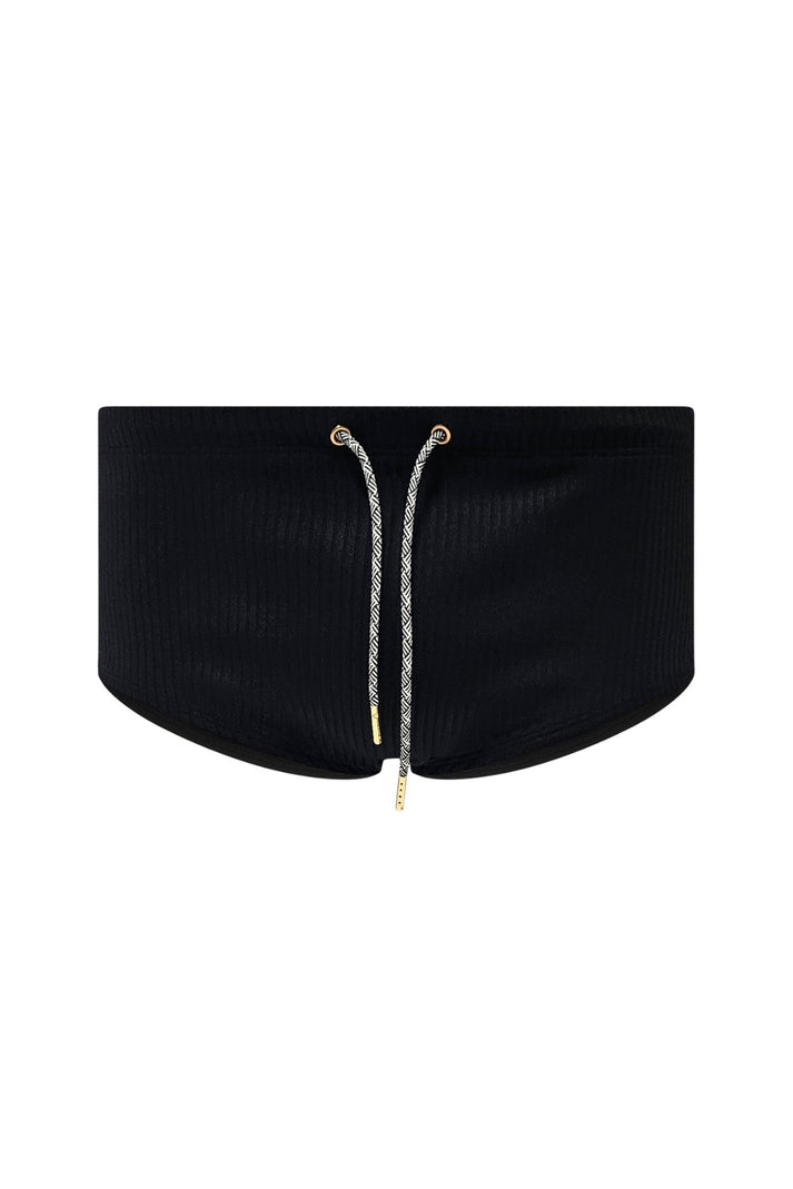 Swim Trunk Texture – Saja Swimwear